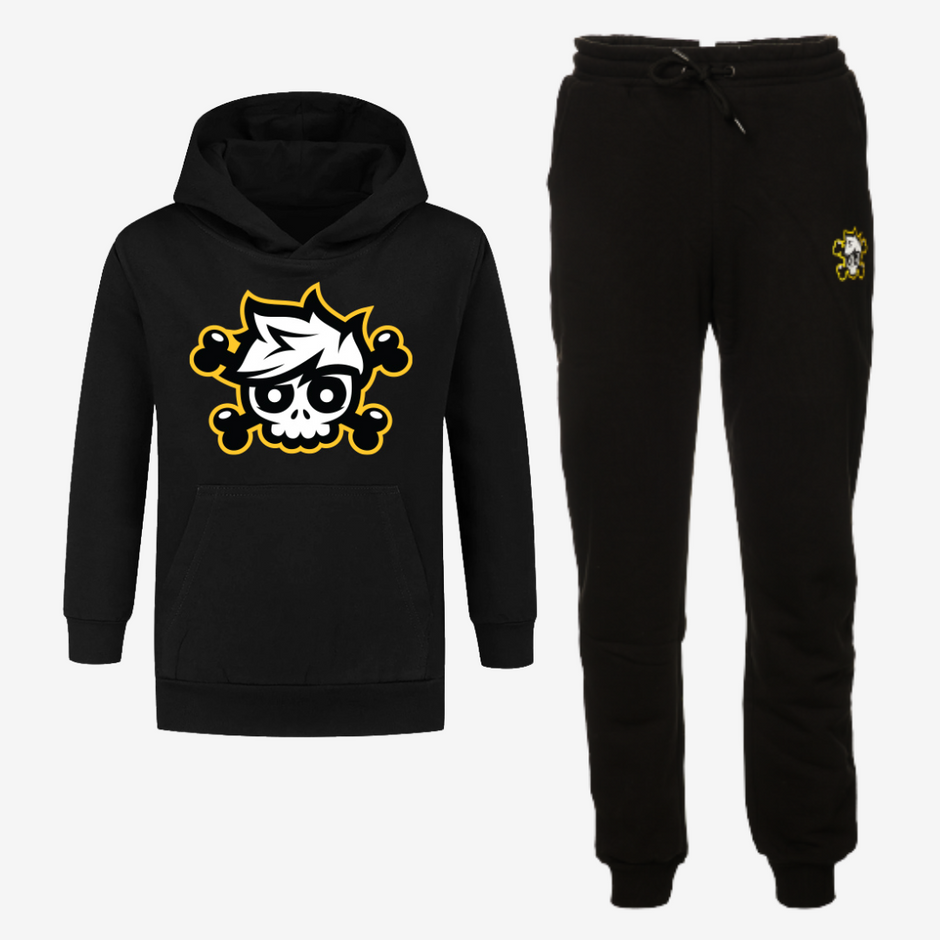 Official Crainer Store