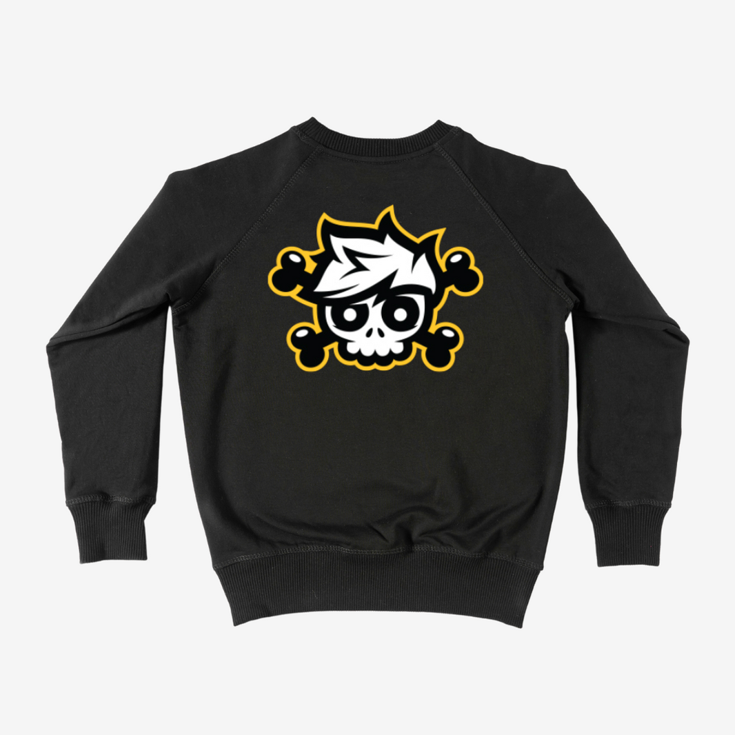 Official Crainer Store