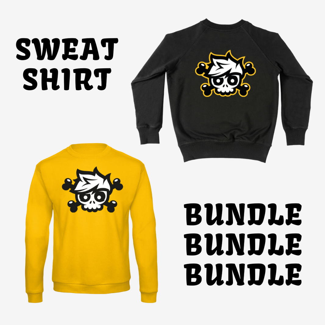 Official Crainer Store