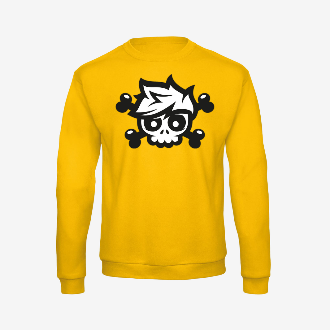 Official Crainer Store