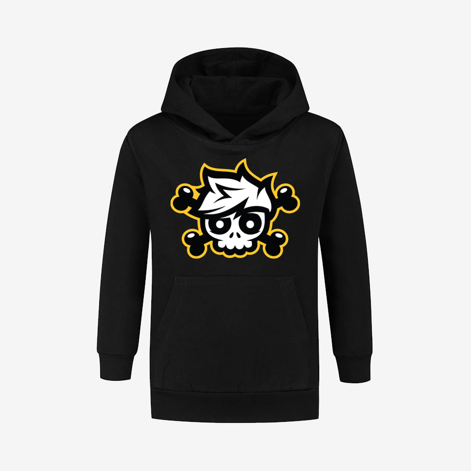 Official Crainer Store