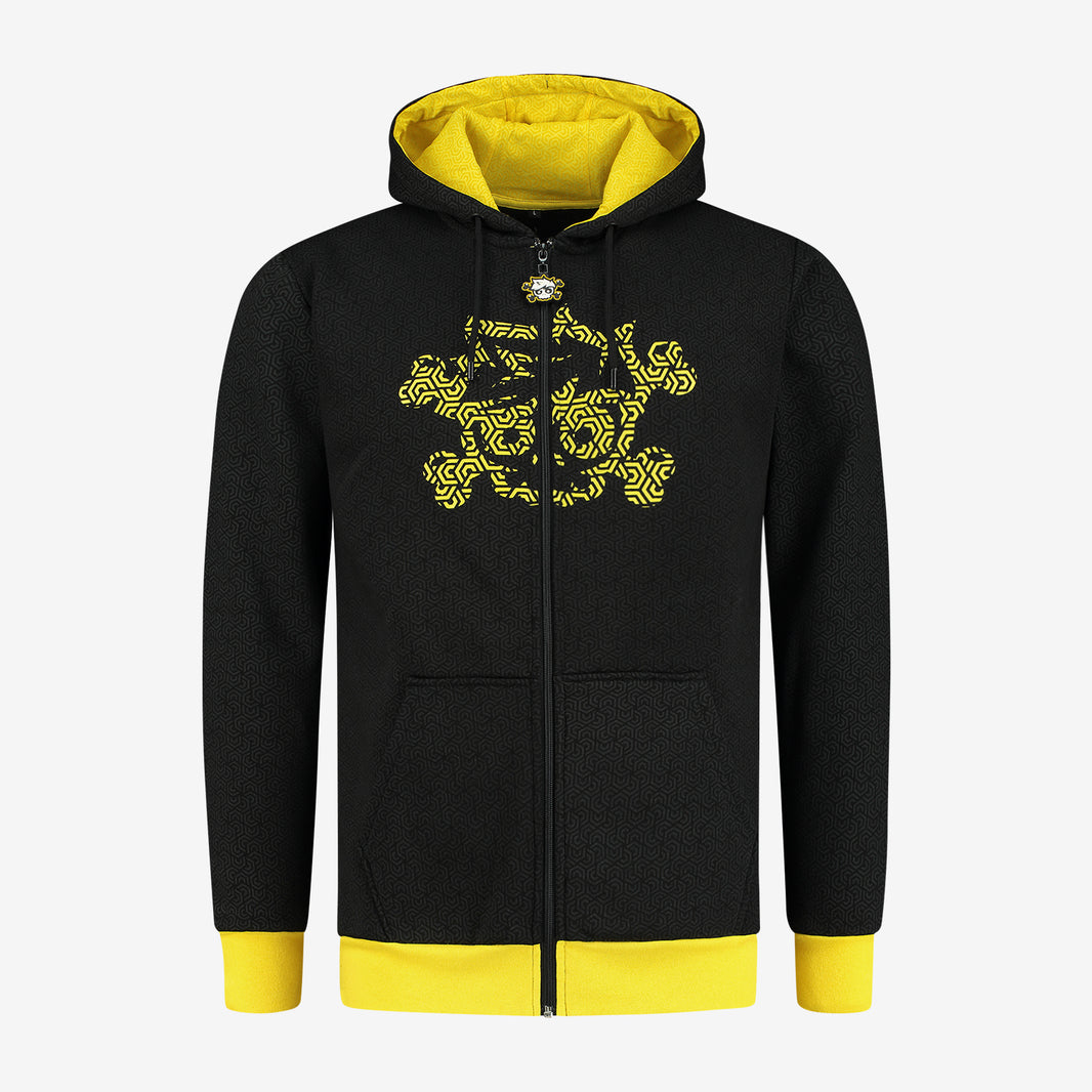 Official Crainer Store