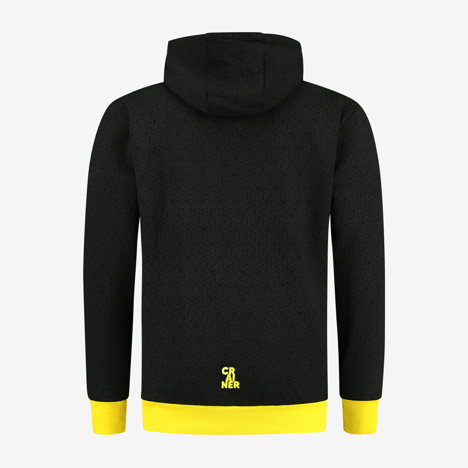 Official Crainer Store