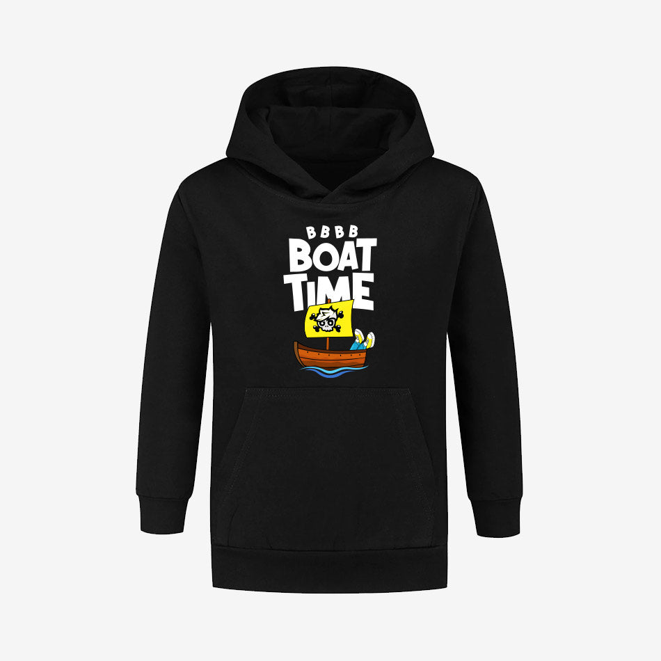 Official Crainer Store