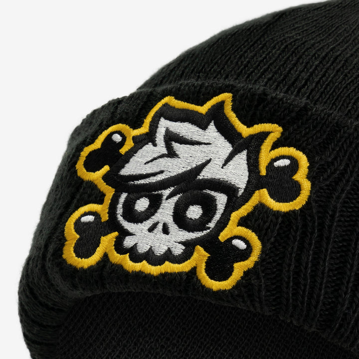 Official Crainer Store