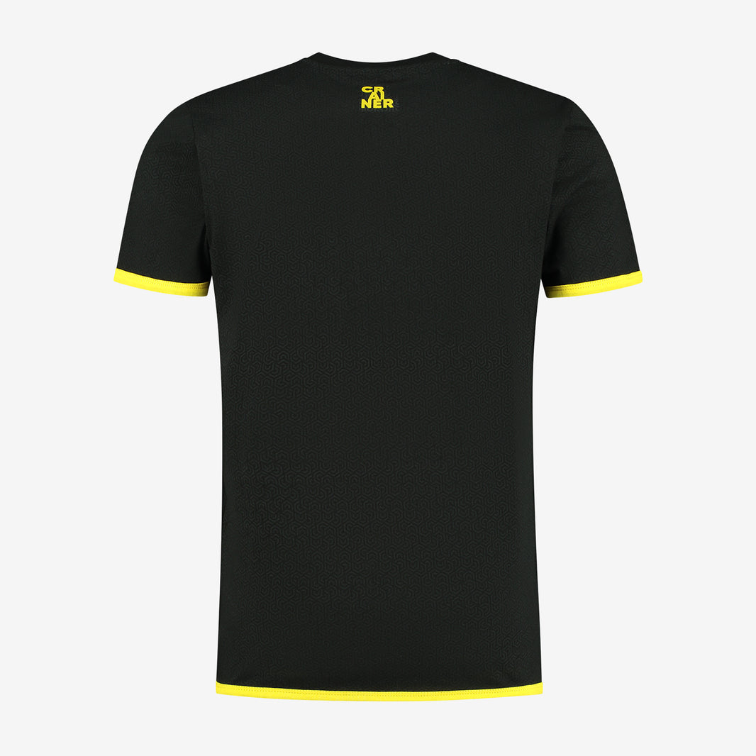 Official Crainer Store