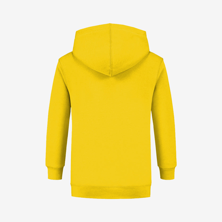 Official Crainer Store